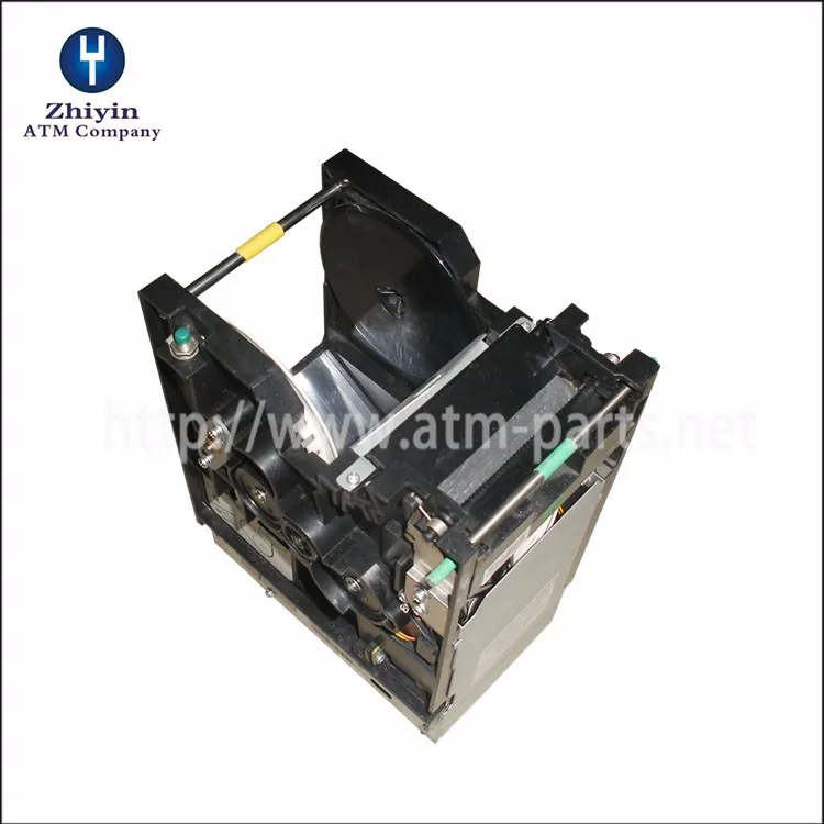 Ncr 6625 Atm Parts Ncr Thermal Journal Printer 0090023876 009-0023876 ...