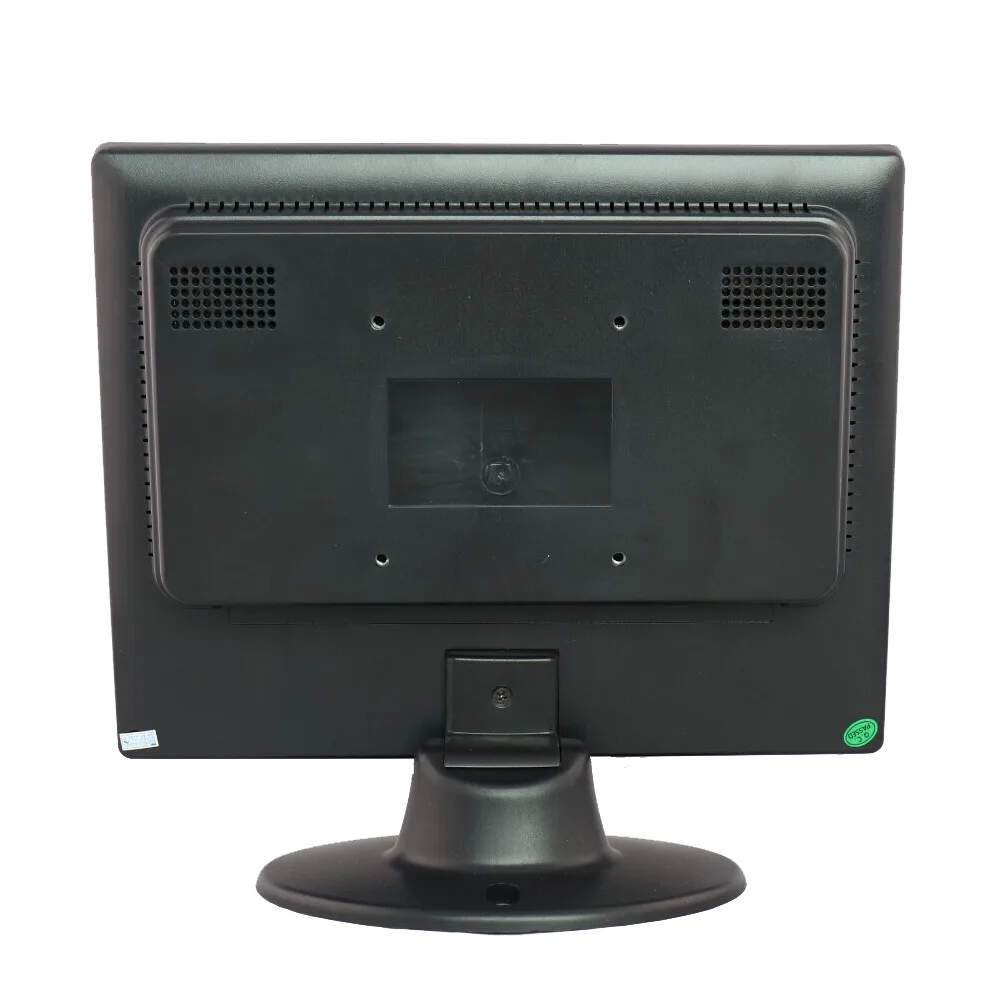 10 Inch POS Touch Screen Terminal - Ideal for Business