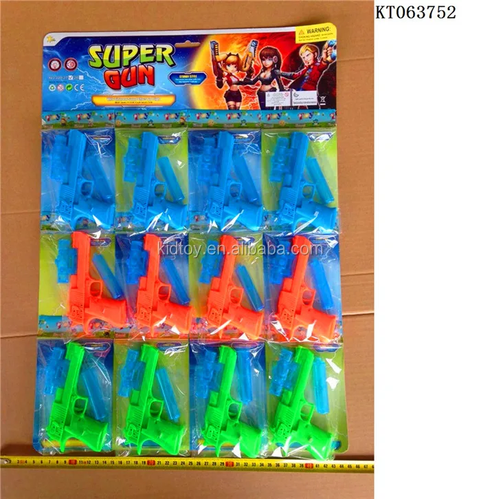 Sound Gun Toy,Toy Flare Gun Buy Direct From China Manufacturer - Buy ...