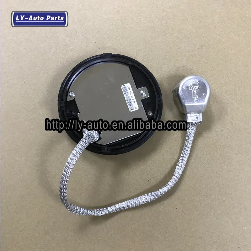 Xenon Ballast Hid Headlight For Toyota Avalon Lamp Bulb Control Unit ...