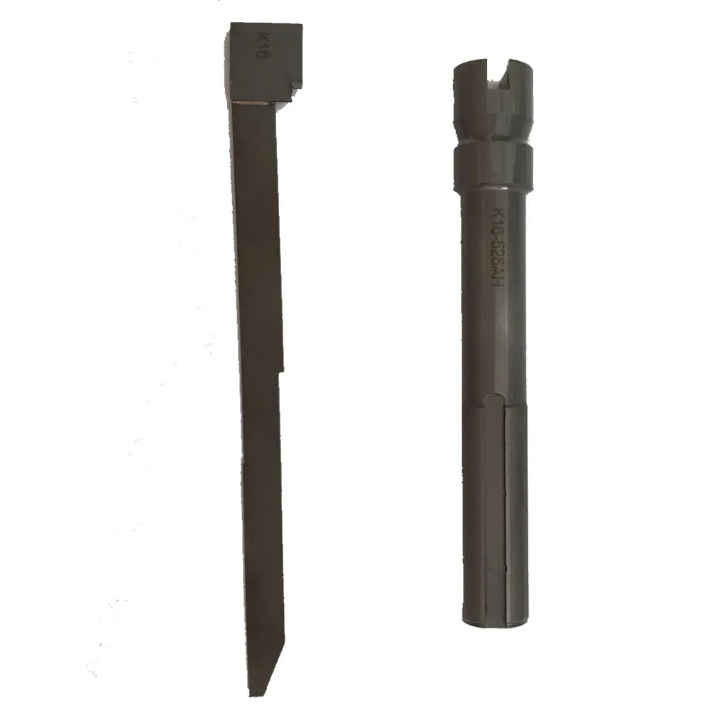 Sunnen K,L,Ch Series Bronze Honing Mandrel Cbn Honing Abrasive Stones ...
