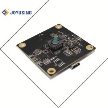 Microcontroller Scan Billing Camera Module Manufacturer - Buy Dc5v 8mp ...