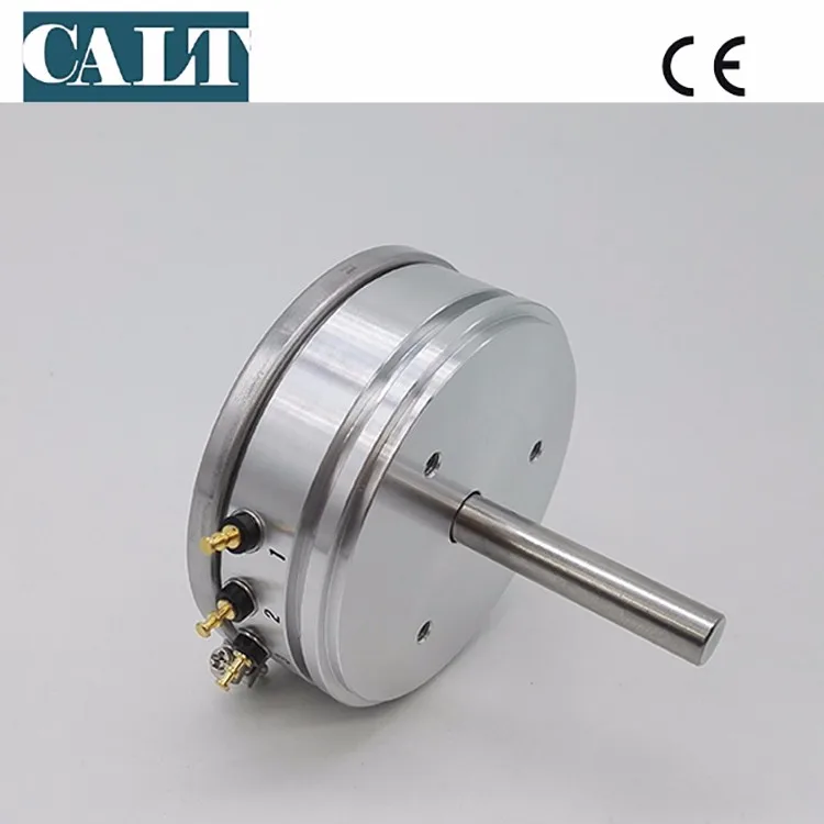 Calt Micro Magnetic Potentiometer Sensor 10k - Buy Micro Potentiometer ...