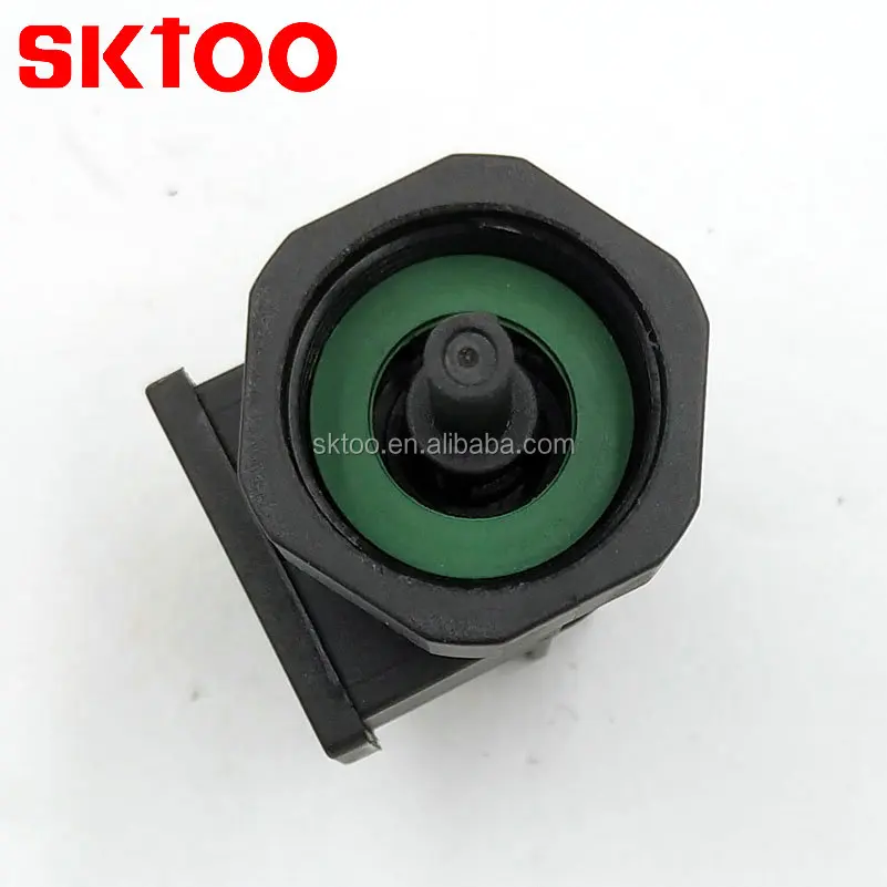 Sensor Velocímetro Para Hyundai 96420-0x000 964200x000 - Buy Sensor De ...