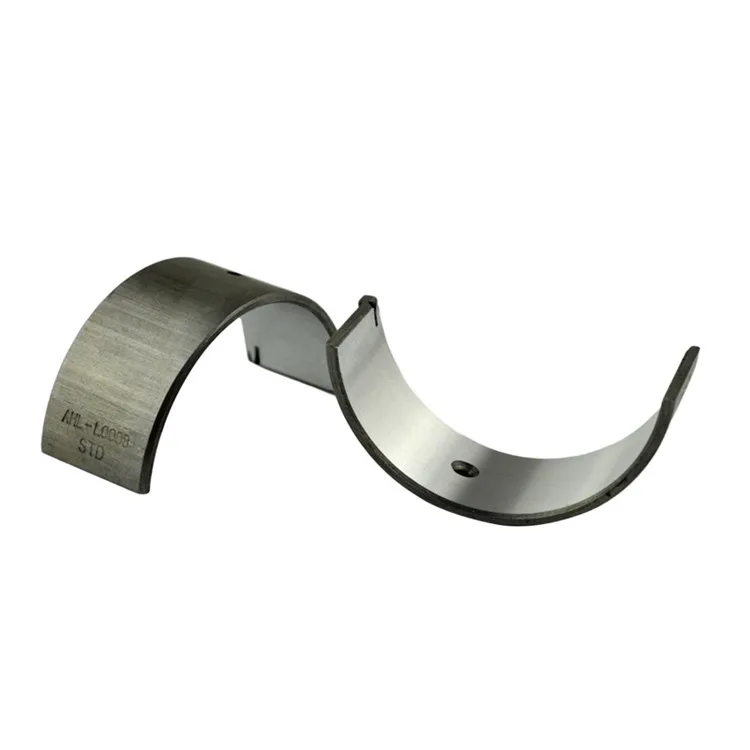 Motorcycle Connecting Rod Bearing For Yamaha Fzr400 Fzr Fz 400 Fzr400rr ...