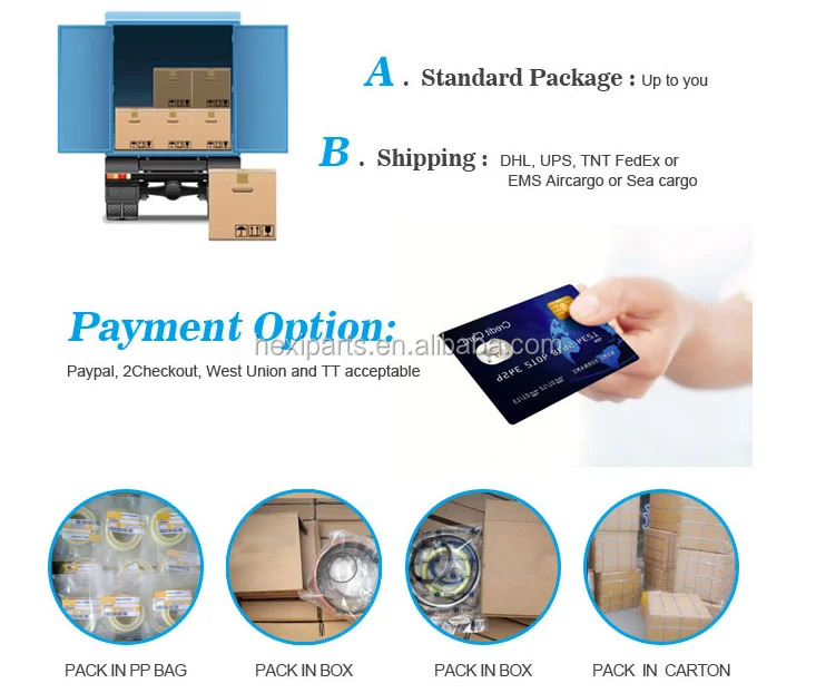 9091302119 Valve Oil Seal Oe 9004812010 Fit Toyota Aftermarket Parts ...