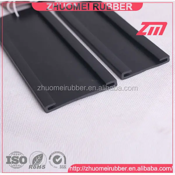 Extruded Rubber Fuel Tank Strap - Buy Fuel Tank Rubber Strap,Rubber ...