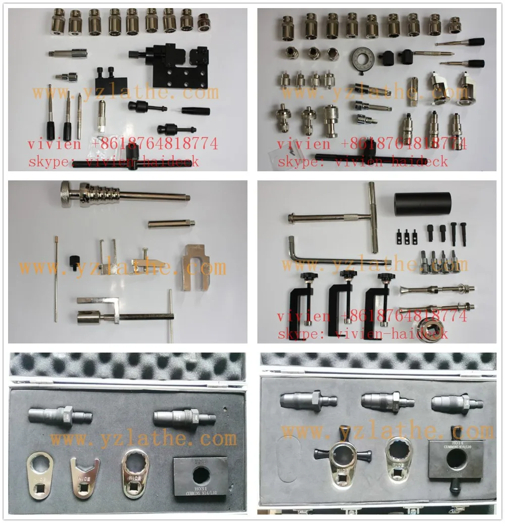 Outil de reparation et diagnostic de pc ocmanwinal. : ciematri