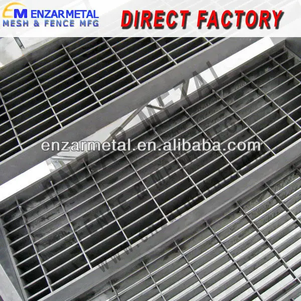 Wheelchair Ramp,Bar Grating,Steel Grating - Buy Wheelchair Ramp,Bar ...