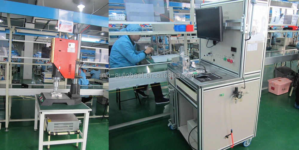 ALTATEC CAR SWITCH FOR CHEVI 93253179 - Reliable Performance