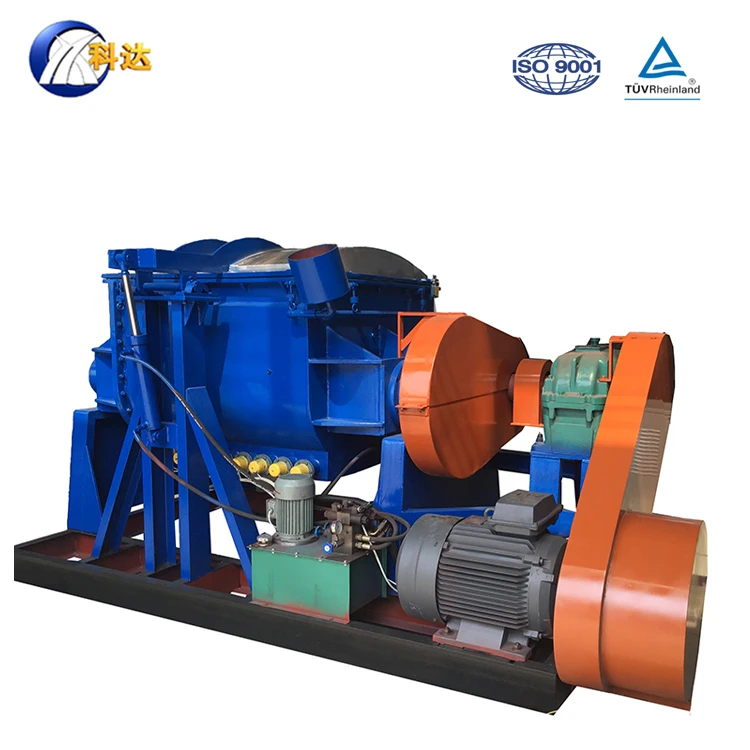 50l Clay Mixer,Double Arm Kneader,Sigma Mixer For Clay - Buy Clay Mixer ...