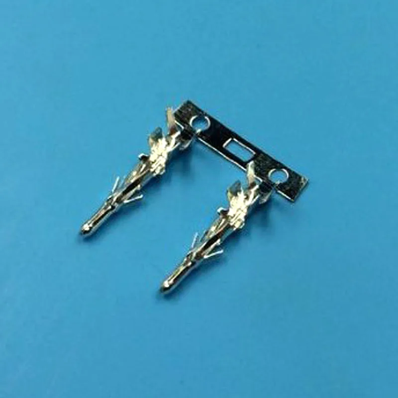 ST730291-3 압착 압착 단자 jst tamiya 커넥터| Alibaba.com
