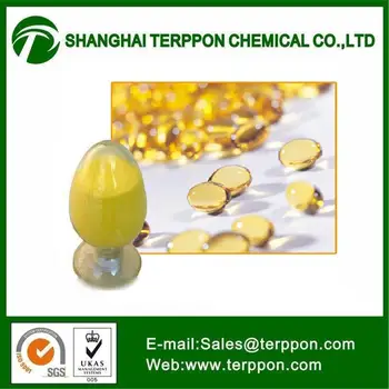 High Quality Hydrocyclin,Cas:2058-46-0,Best Price From China Factory ...