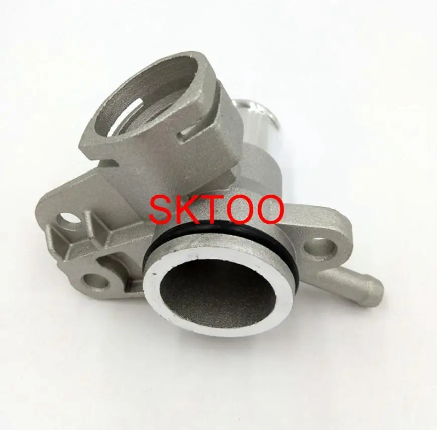 Sktoo 06j 121 132 F For Vw Tiguan Passat B7 Cc Golf Mk6 Skoda Octavia ...