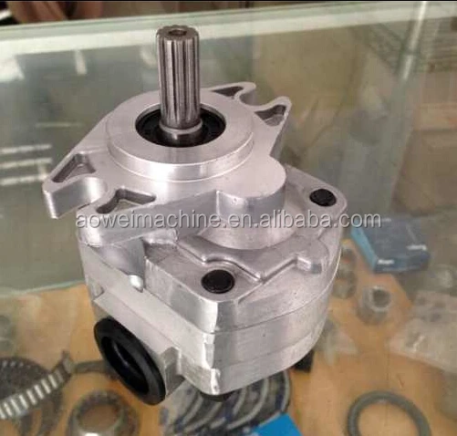 Volvo excavadora voe14533496 Fan Motor voe 14533496 FAM MOTOR ASSY ...