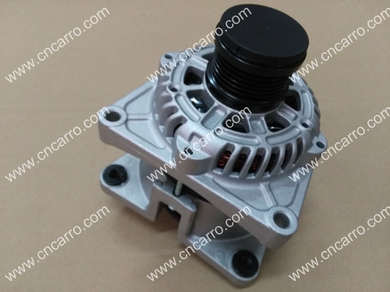 13500577 雪佛兰 Cruze Opel Auto Alterdador - Buy 13500577，雪佛兰 Cruze，交流发电机 ...