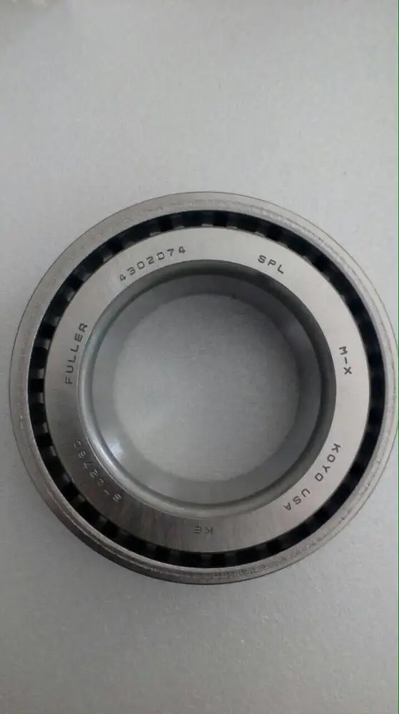 Koyo St4276 Tapered Roller Bearing 4302074 Transmission Parts - Buy ...