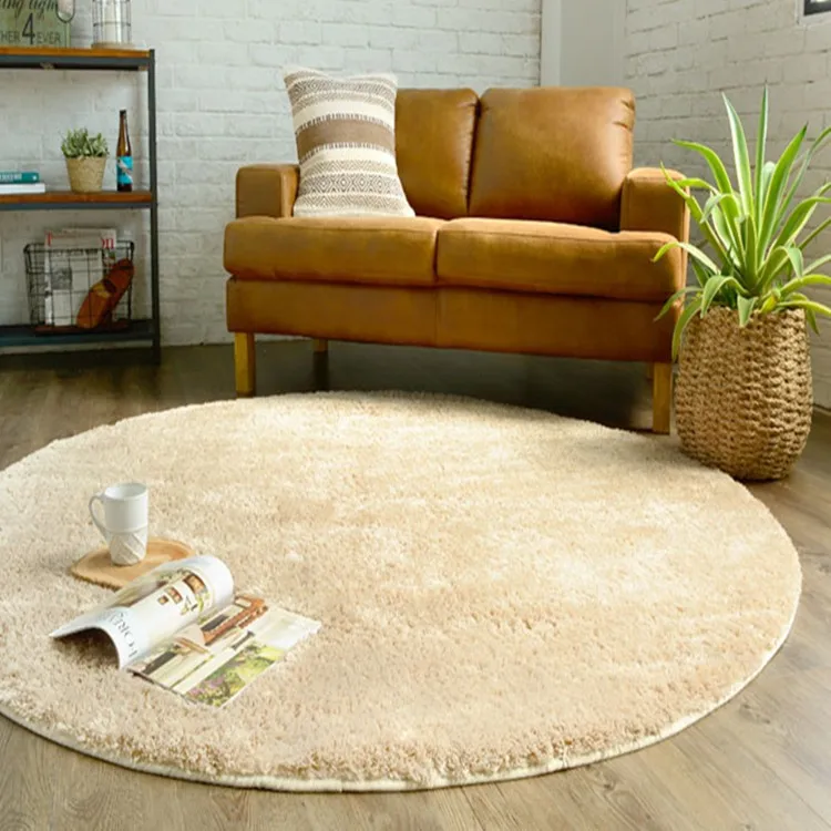 Machine Made Polyester Elegance Carpet - Buy Polyester Carpet,Machine ...