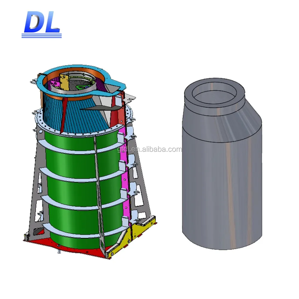 Concrete Precast Manhole Mold - Buy Manhole Mold Product on Alibaba.com