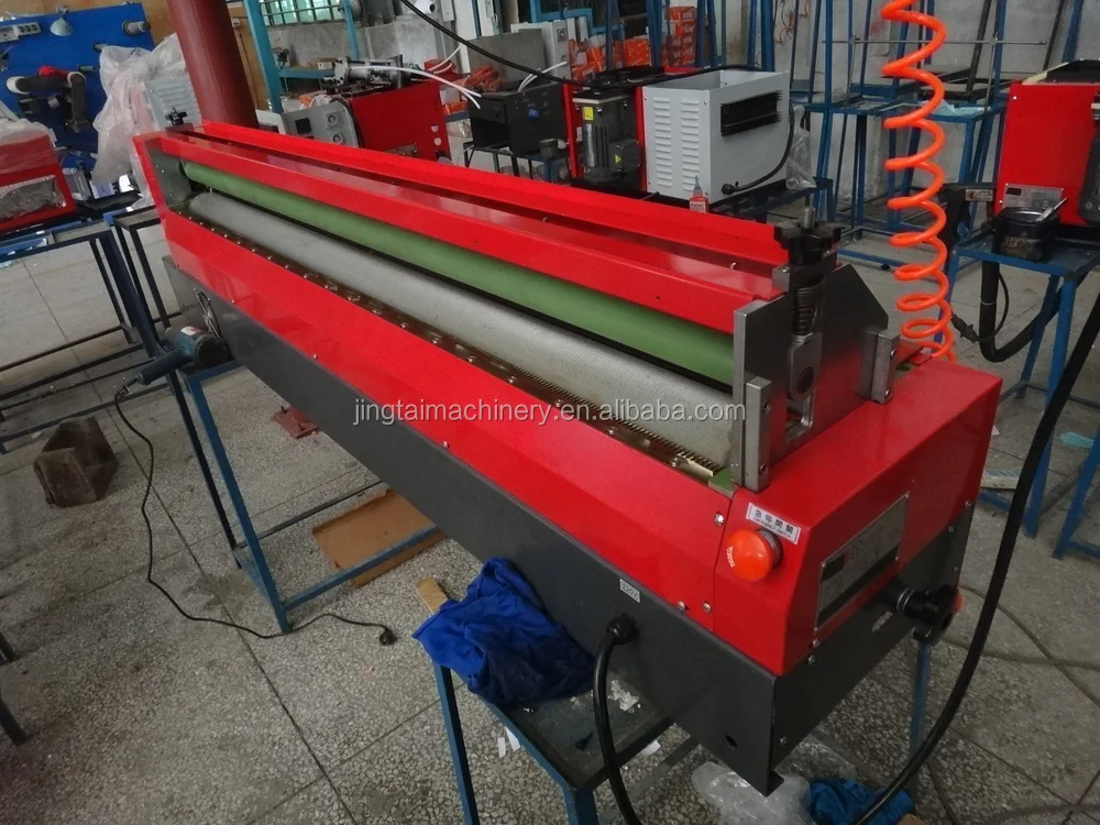 Hot Melt Glue Roller Coating Machine - Efficient & Durable