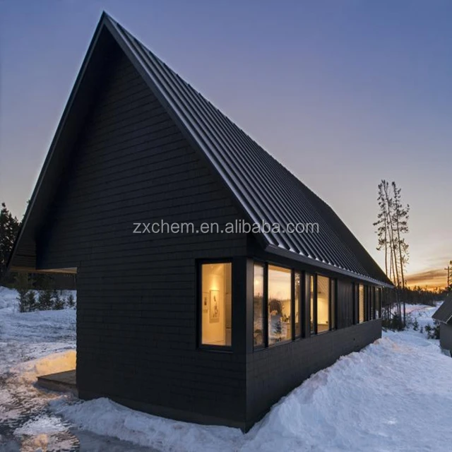 Most Effective Pigment Black 32,Perylene Pigment 32 For Architectural ...