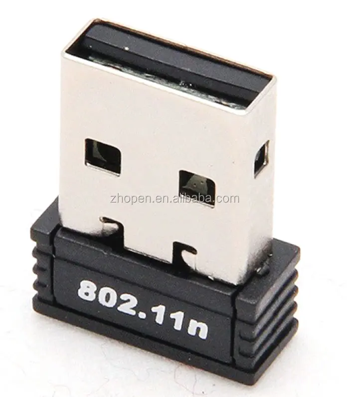 Realtek Rtl8188eus Wifi Adapter For Android Table - Buy Realtek ...