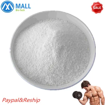 Best Price Bulk Powders Sarms Rad 140 Cas 1182367-47-0 Buy Testolone ...