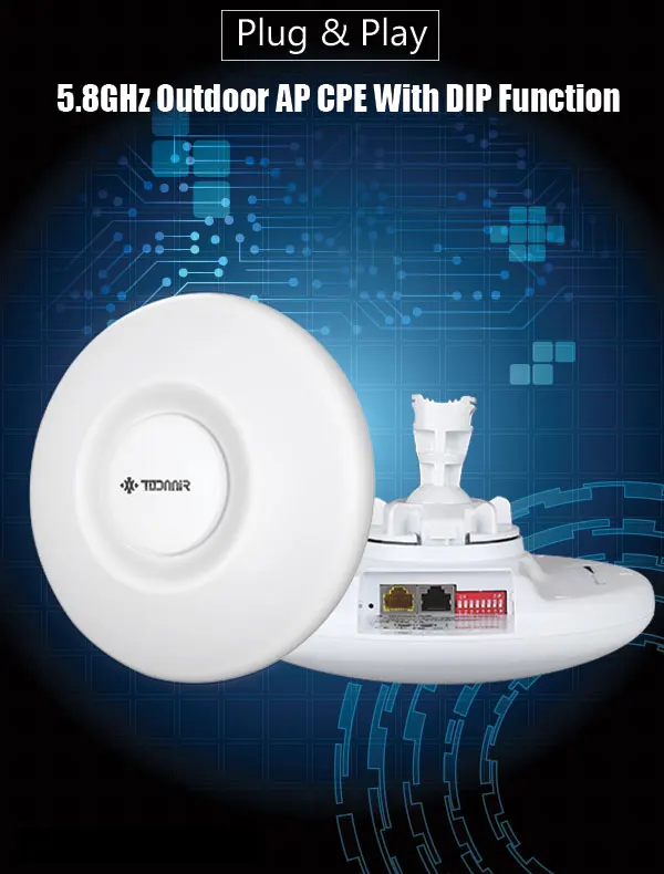 엘리베이터 무선 AP/CPE CCTV IP 카메라| Alibaba.com