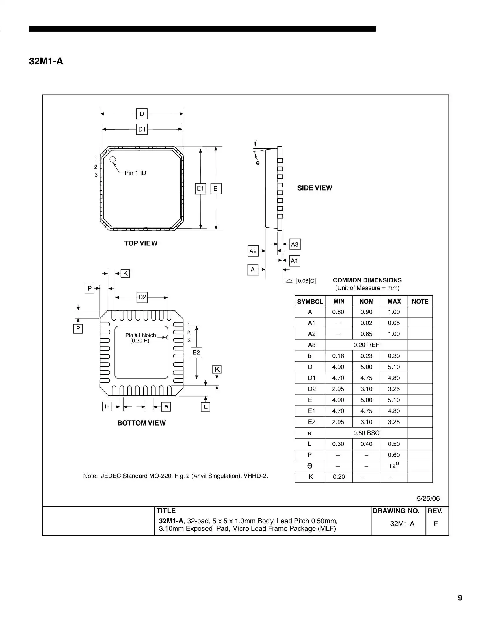 Underquote Ic Diode Triode Mosfet Transistor Atmega8l-8au Qfp-32 Hot ...