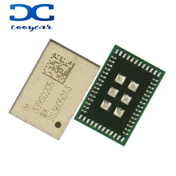 U8_rf Ic For Iphone 5s Wifi Wi-fi Bluetooth Wlan Module Chip 339s0205 ...