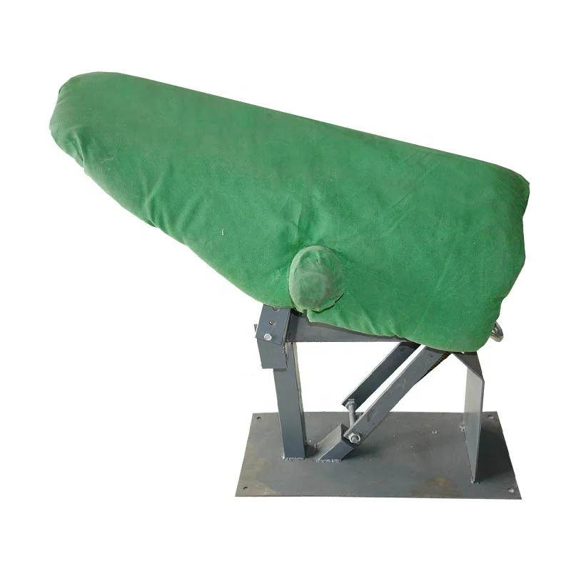 Sow Dummy Artificial Insemination In Pig Dummy Sow To Collect Sperm ...