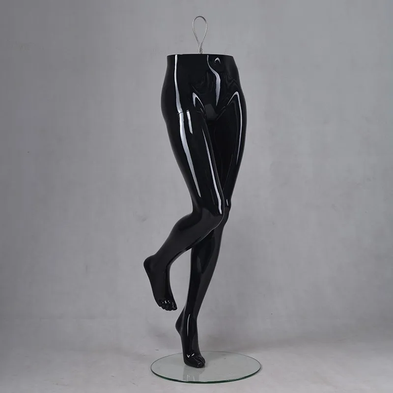 Lower-body Leggings Torso Male Pant Form Man Leg Trouser Mannequin Legs ...