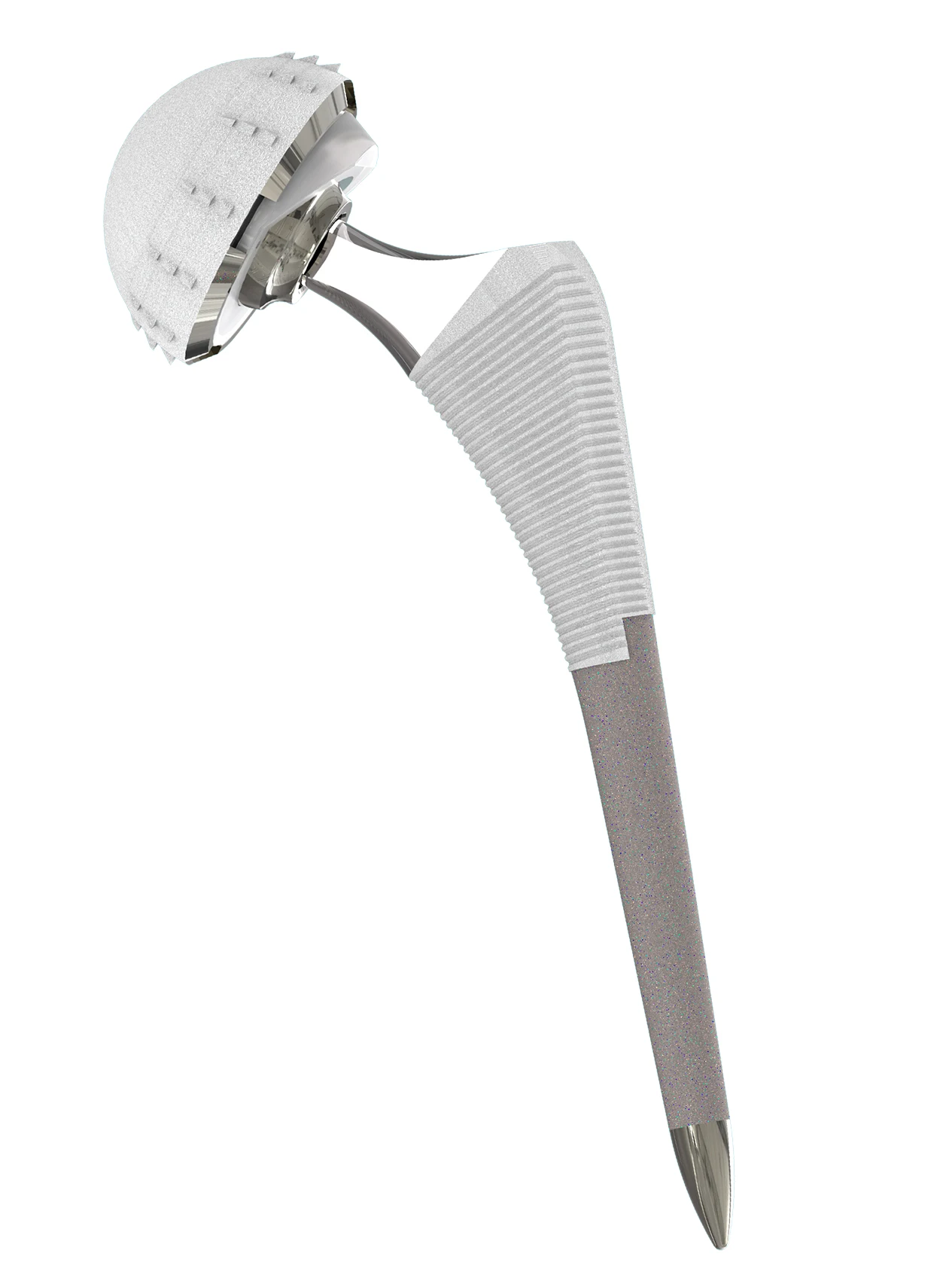 Arthroscopy / Knee Arthroplasty / Replacement Knee Surgery,Instrument ...