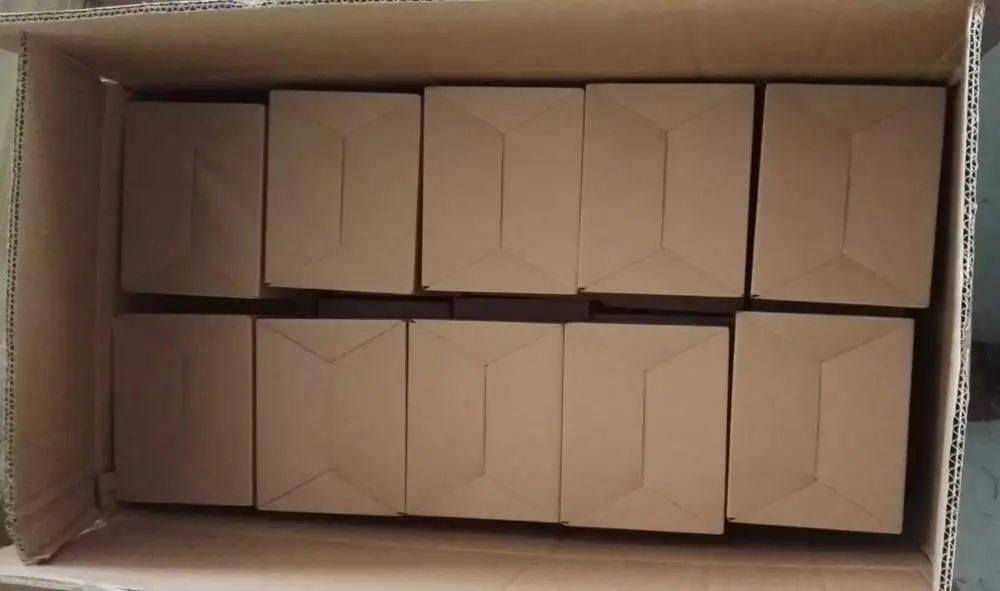 前雾灯/雾灯雪佛兰欧宝Corsa-B 93291770 / 93291769| Alibaba.com