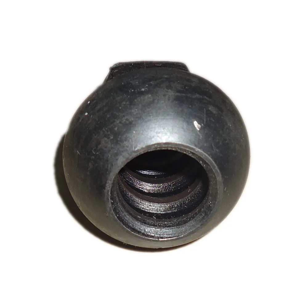 Thread Rod M25 Spherical Hex Nut - Buy Spherical Hex Nut,M25 Hex Nut ...