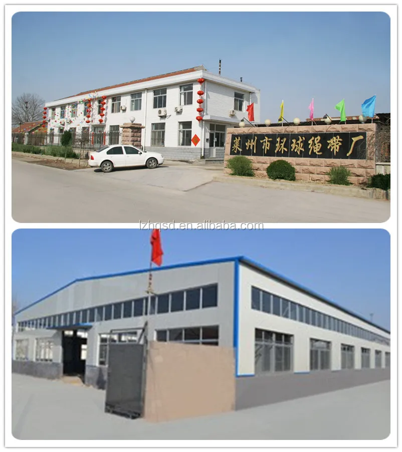 9mm Road Marking Rope Polyester Fiber - Buy Rope Marking,Road Marking ...