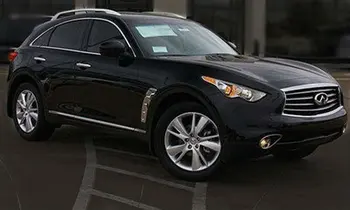 2012 Infinity Fx35 - Buy Infinity Product on Alibaba.com