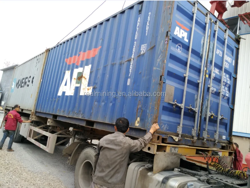 Tractor Beach Cleaner Rake Sand Cleaner Beach Clean Machine