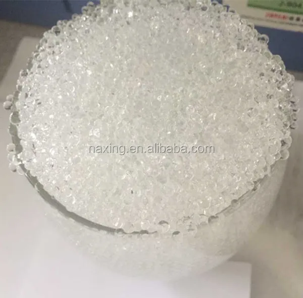 Super Absorbent Polymer Hydrogel Water Gel - Buy Sap,Hydrogel Water Gel ...