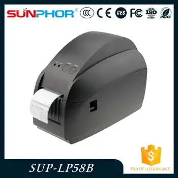 Best Prices Newest 58mm Directly Hs Code For Printer - Buy Hs Code For ...