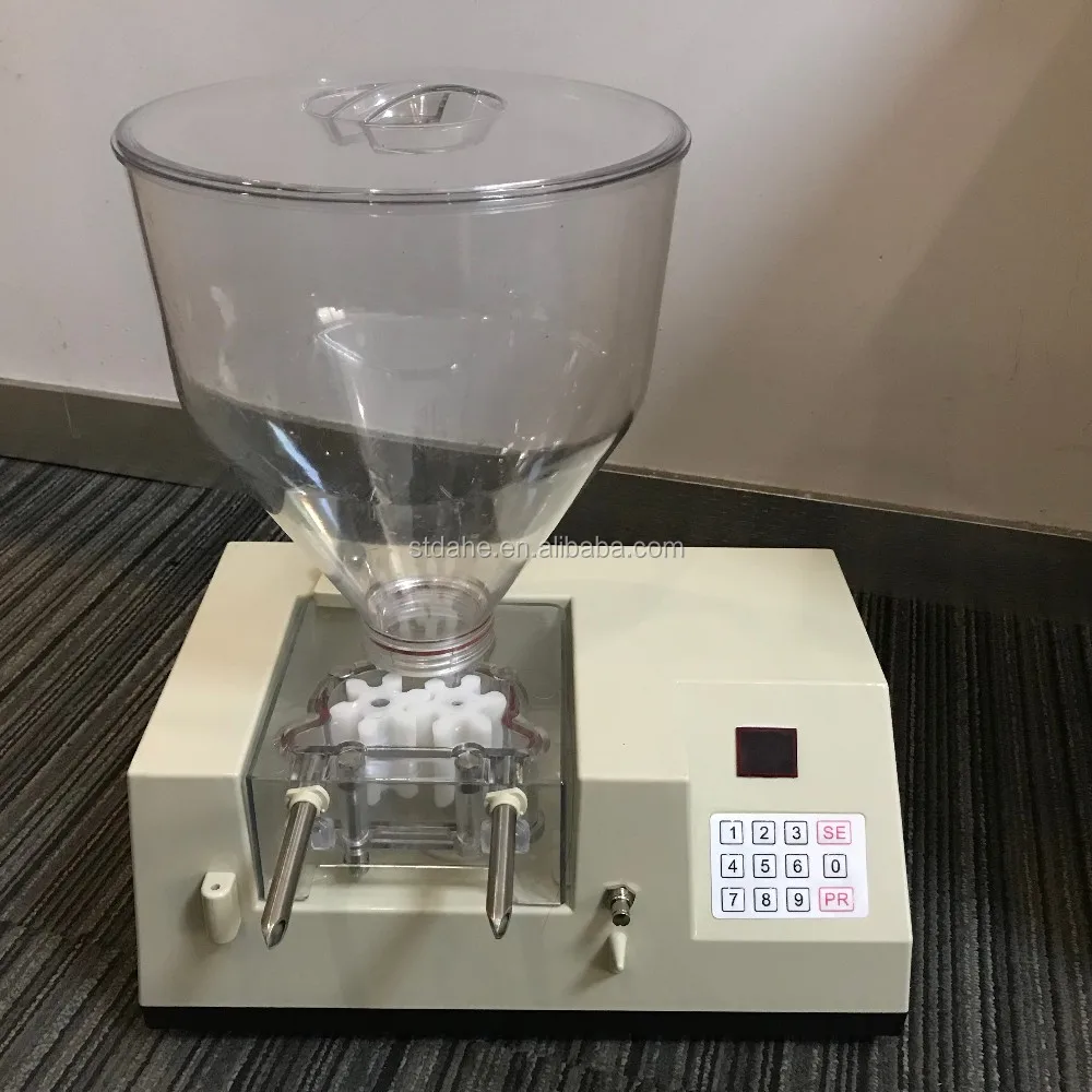 Berlin Donut Filling Machine/filler/injector - Buy Donut Filling ...