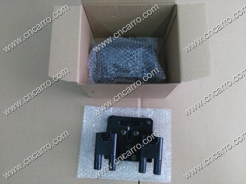 Auto Crankshaft Pulley For Chev Cruze 55565300 - Buy 55565300,55565300 ...