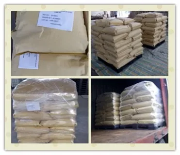 Joncryl 678 - High-Performance Water-Based Acrylic Resin