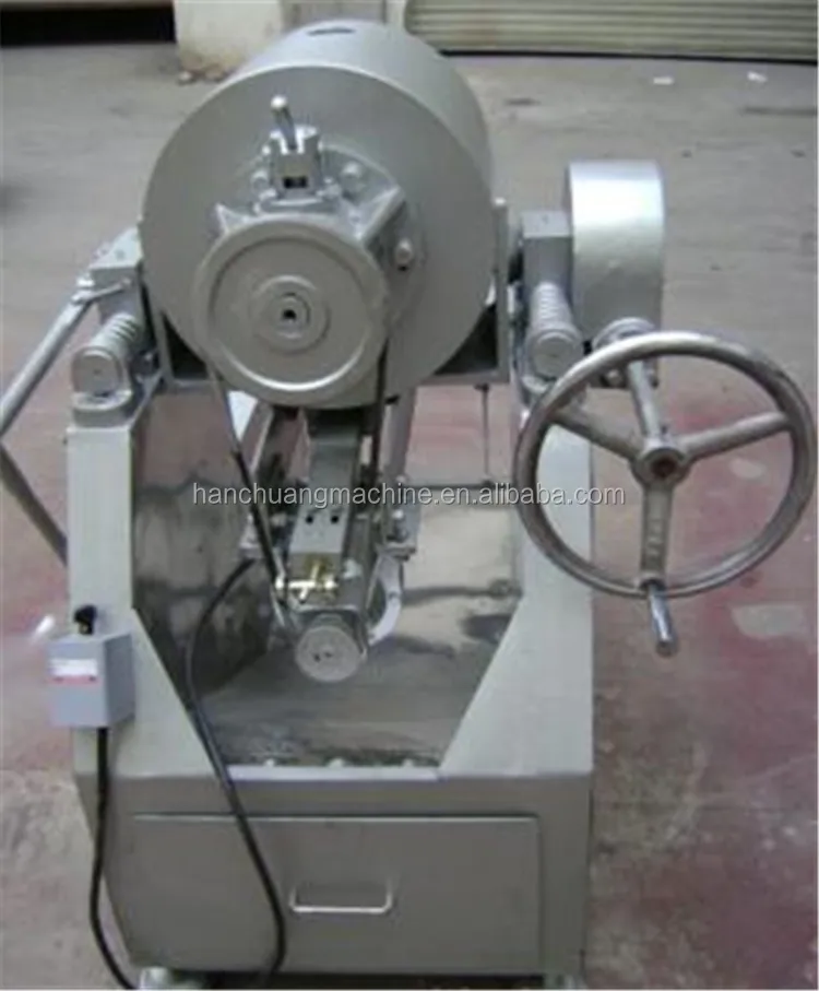 Most Popular Nuts Cracking/opening Machine For All Kinds Of Nuts - Buy ...