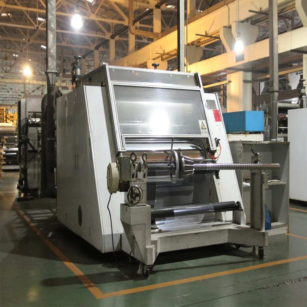 Graphic Overlays Printing 0.25mm Polycarbonate Film For Nameplates Pc ...