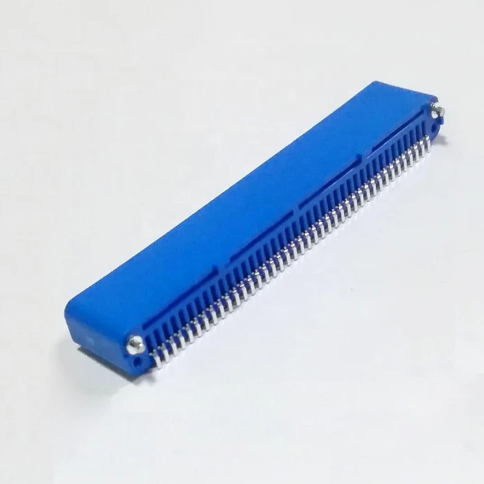 BBC Micro:bit Motherboard Connector - 40 Pin Adapter