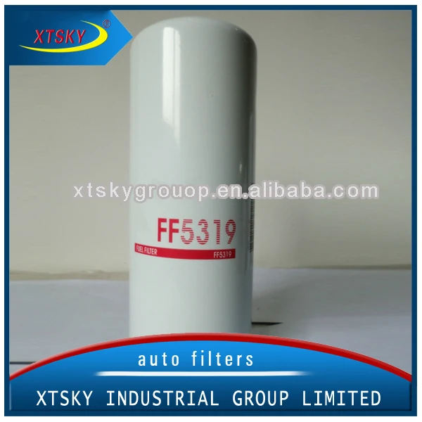 Fuel Water Separator Fs1022 - Buy Fuel Water Separator Fs1022 Product ...