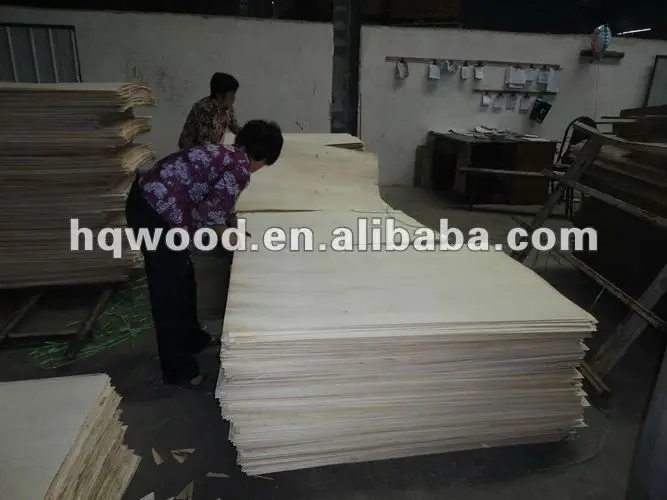 18mm,12mm Korinplex Plywood /korin Plex Film Faced Plywood Price - Buy ...