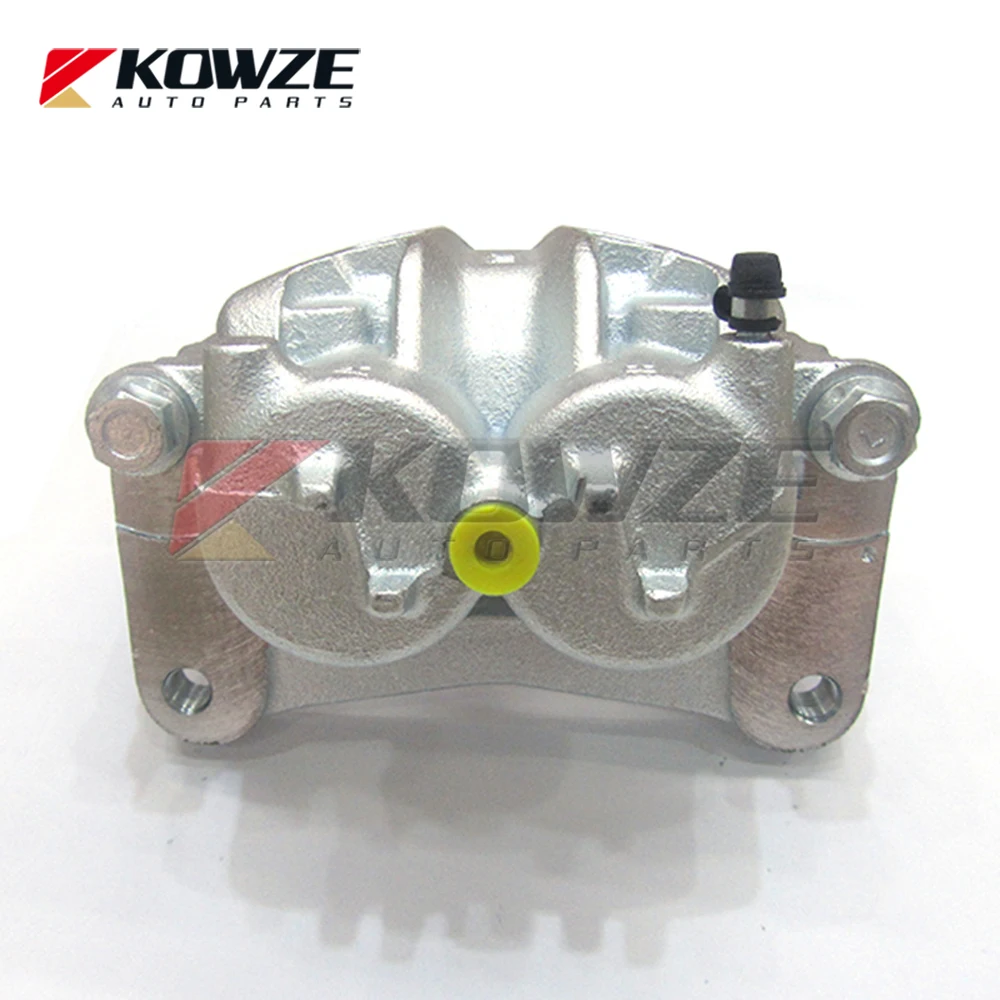 Ön Sol Fren Kaliper Kiti Için Mitsubishi Pajero Montero V73 V75 V78 V87 ...