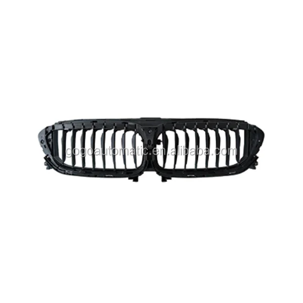 Car Grille Support For G30 G38 Oem 51747474368 - Buy Rejilla G30 ...